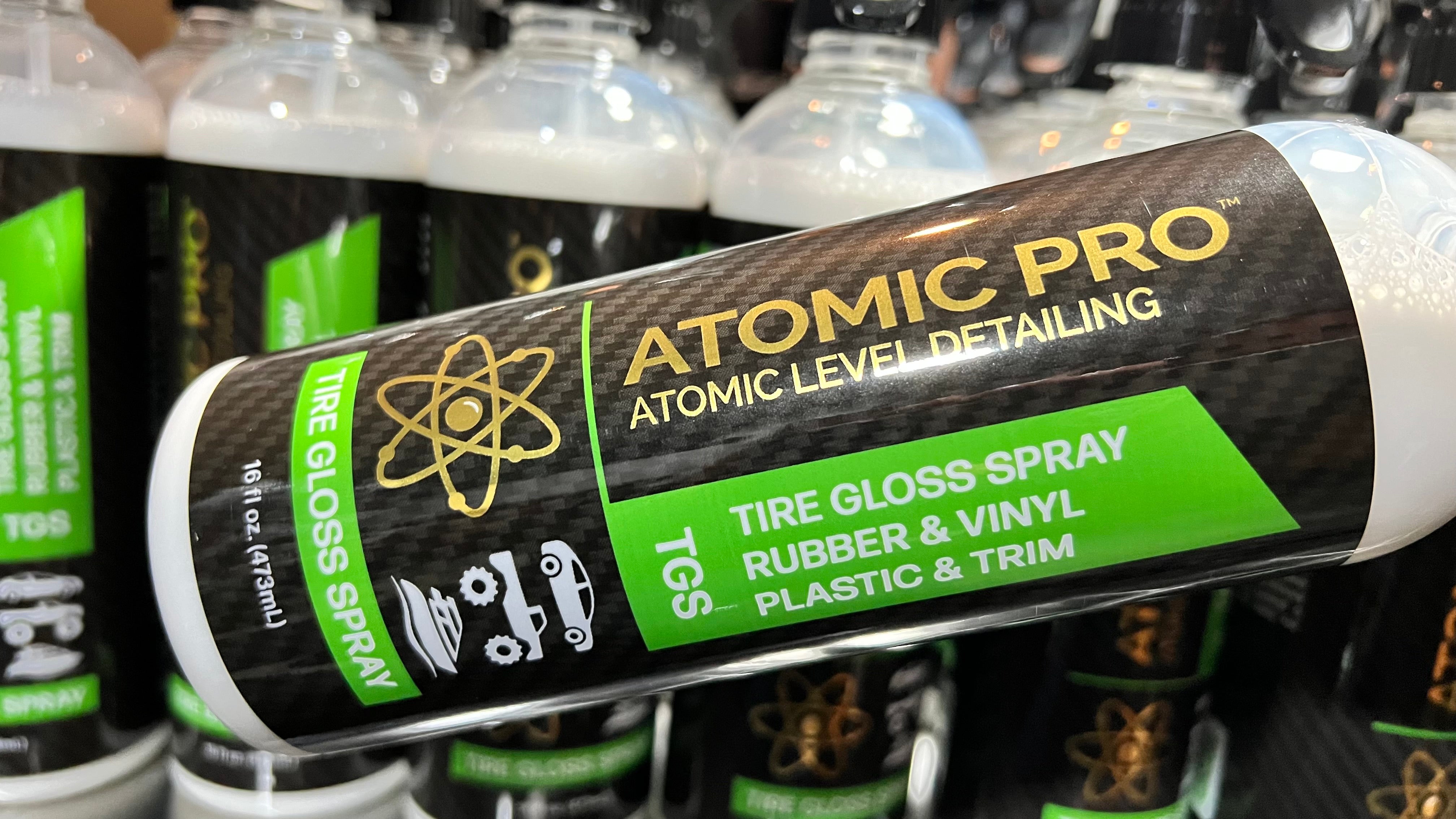 All Products – ATOMIC PRO